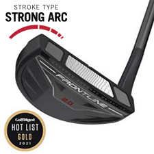 Golf-mailat omien mittojen mukaan | Pro's Golf Pispala • Tampere