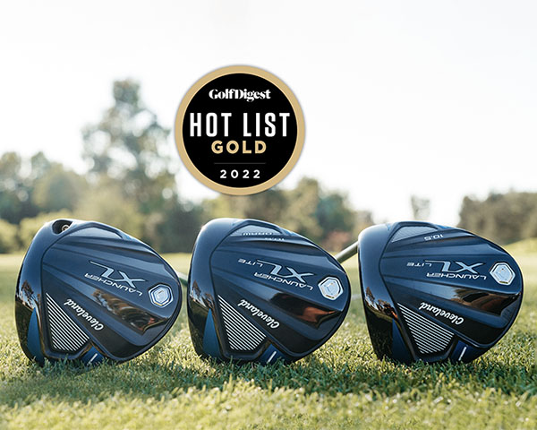 Golf-mailat omien mittojen mukaan | Pro's Golf Pispala • Tampere