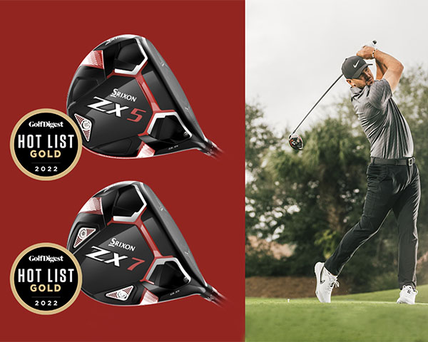 Golf-mailat omien mittojen mukaan | Pro's Golf Pispala • Tampere